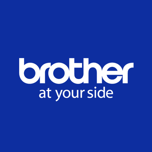 Política global de privacidad de Brother Industries, Ltd.